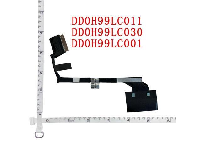 Click here for Line For MagicBook 14 X14 NMH-WFQ9HN NDR-WDQ9HN NB... prices