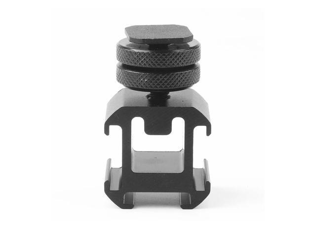 Click here for Camera Hot Shoe Mount Camera Hot Shoe Extension Br... prices