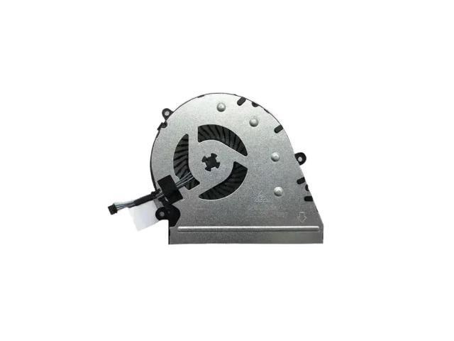 Click here for For VivoBook S433 X421 FL/FA V4050F M4050I M4600I... prices