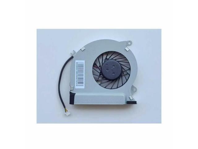 Click here for For GE70 2QE MS-1759 fan PAAD06015SL N039 prices