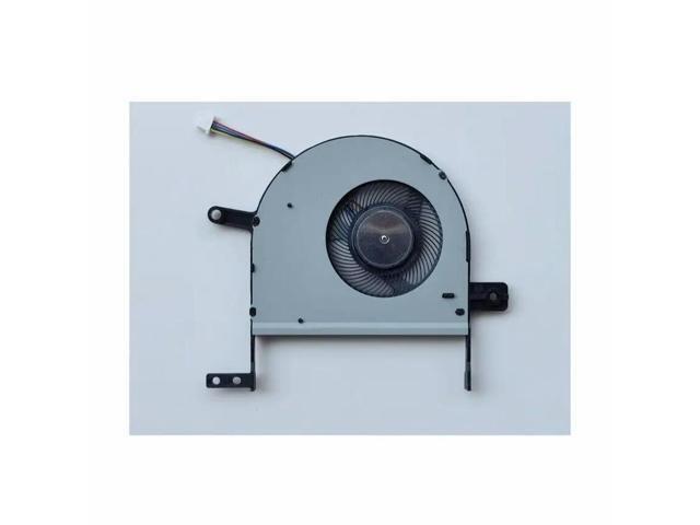 Click here for For S5100U S5100UQ V580Q S510U X510 F510 fan prices