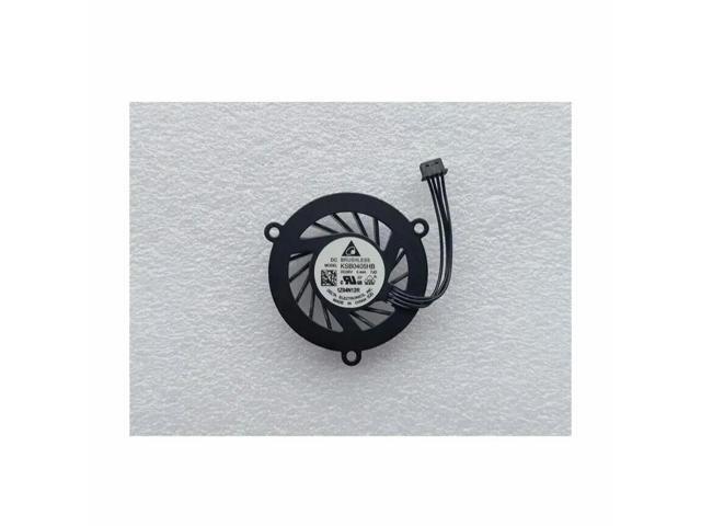 Click here for For PRIME X570-P TUF X570PLUS main board fan KSB04... prices