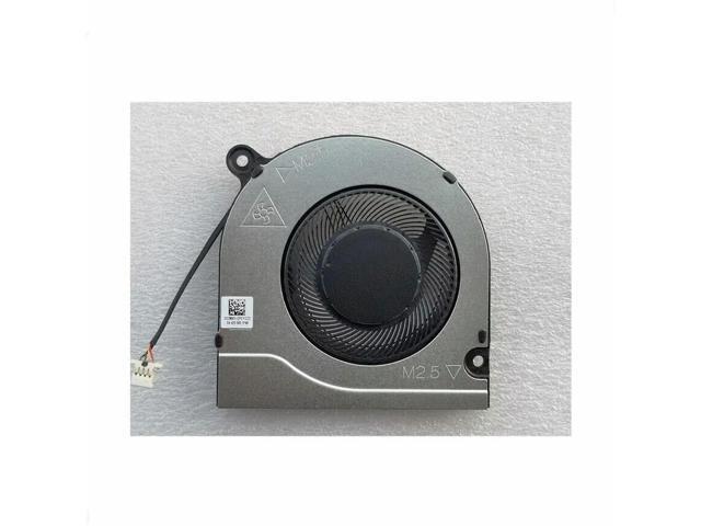 Click here for Suitable for Aspire 3 A315-59 59G N22C6 fan  noteb... prices