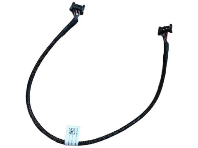 Click here for For R720XD Rear Backplane Cable SAS Data Cable 97J... prices