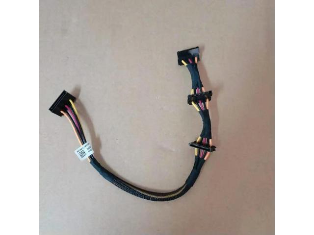 Click here for For  Lingyue 5675 minute three sata hard disk powe... prices