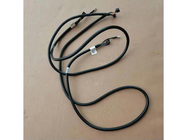 Click here for For T7910 Tower Graphics Workstation  Front Panel... prices