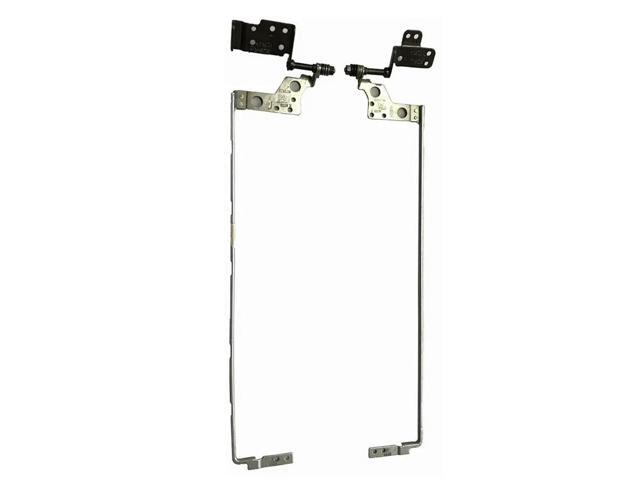 Click here for Laptop LCD Hinge For 510-15ISK 510-15IKB 510-15ISE... prices