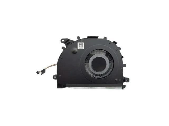 Click here for for MateBook D15 BoM-WFQ9 fan EG50060S1-1C040-S9A prices