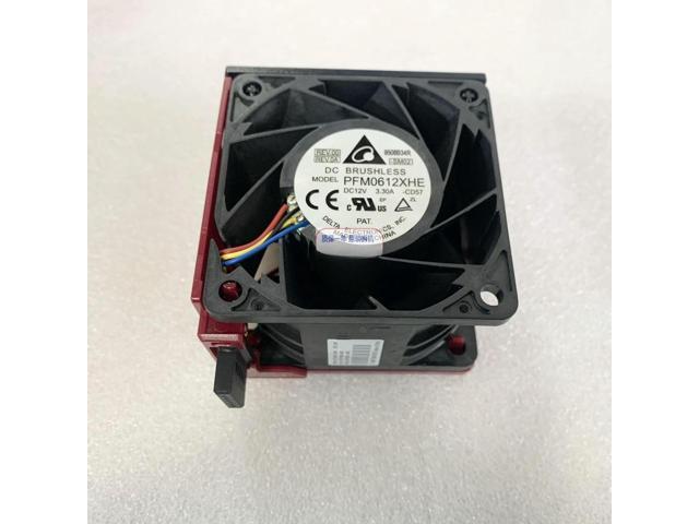 Click here for For DL380G10 Fan 875075-001 873801-001 867118-001... prices