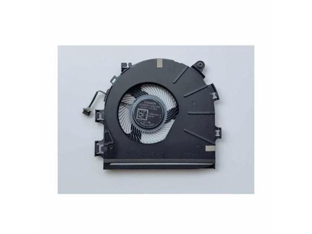 Click here for For EliteBook 850 855 G7 G8 Fan  Cooling M38312-00... prices