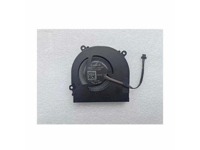 Click here for Suitable for GE5KN66 EG7570S1-C390-G99 cooling fan prices