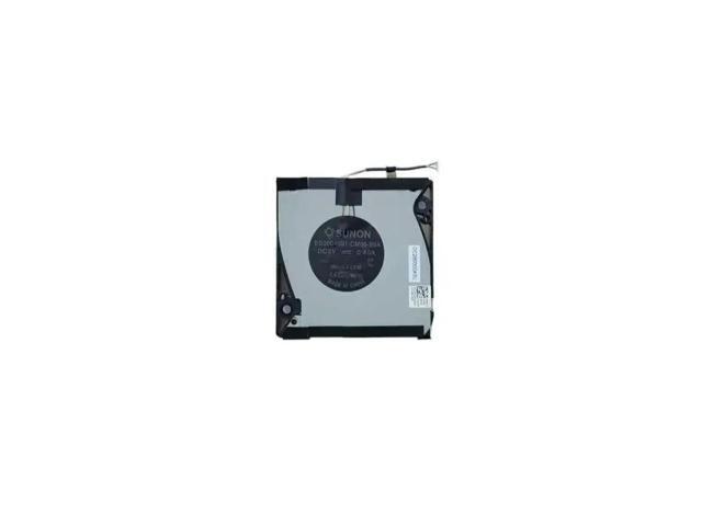 Click here for For Latitude 9420 9430 2-in-1 Fan 0VGJW5 prices
