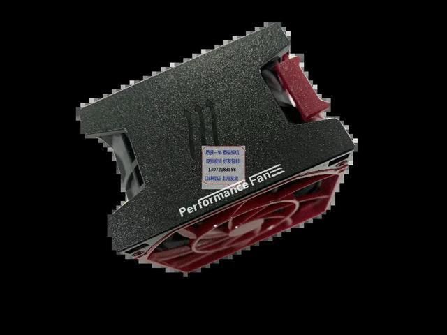 Click here for For DL380G10 Fan 875075 076 877047 875788 873801 8... prices