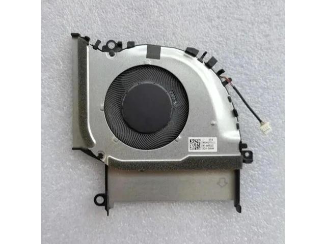 Click here for For M1403Q X1502Z X1502ZA M1603Q M1603QA fan prices