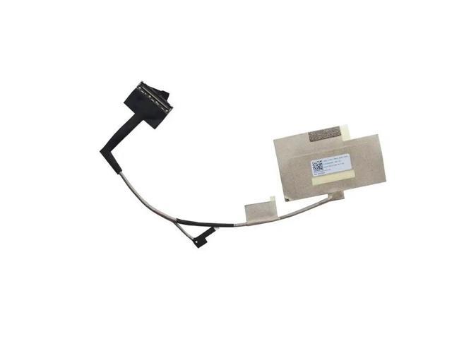 Click here for Line For XiaoXin Air 13IKB Pro 710S-13ISK DC02002K... prices