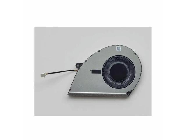Click here for For Aspire 5 Spin 14 N23Q11 A5SP14-51MTN Fan prices