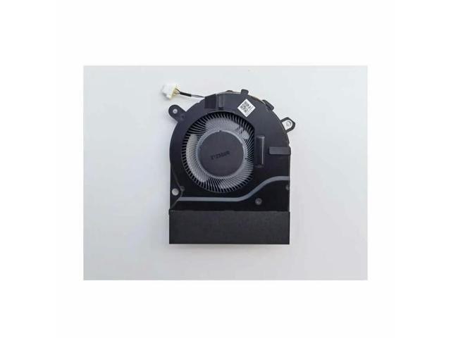 Click here for For 14-DV 14-dv0003TX fan TPN-Q244 M34454-001 prices