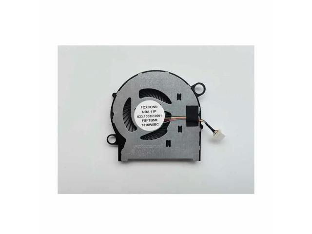 Click here for For pavilion x360 11-ad106TU 108ca fan 924417-001 prices