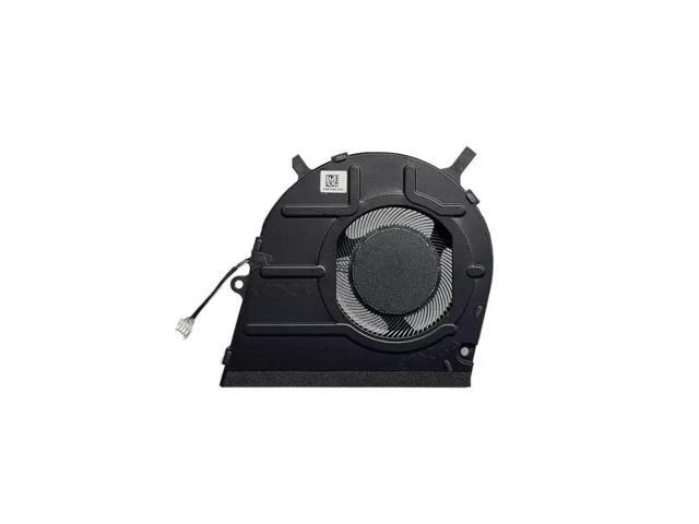 Click here for For Inspiron 14 7420 7425 2-in-1 Fan  Cooling prices