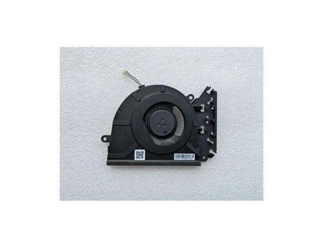 Click here for For 255 G10 Notebook PC CPU Cooling Fan prices