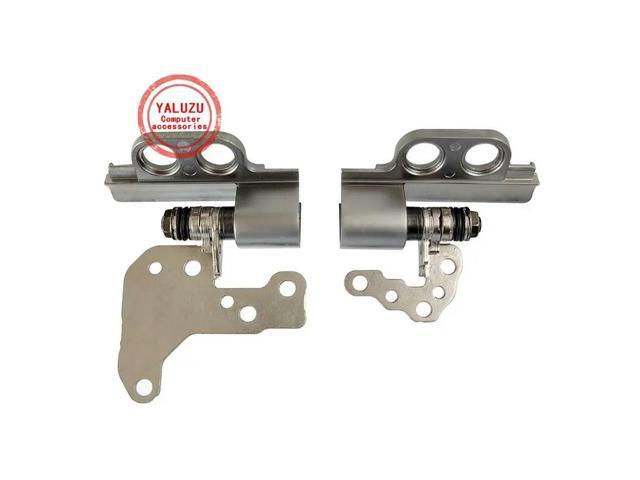 Click here for Laptop LCD Hinge For ThinkPad T470 T475 A475 CT470... prices