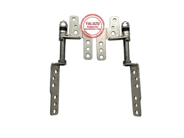 Click here for Laptop LCD Hinge For X510 X510U X510UQ X510UA X510... prices