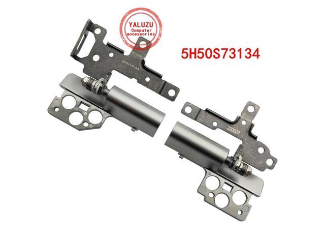 Click here for Laptop LCD Hinge For ThinkPad L13 Gen 1 L13 Gen 2... prices