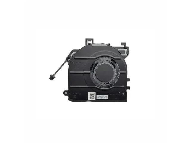 Click here for For Latitude 5340 i7-1365U 2-in-1 Fan 09WH82 prices