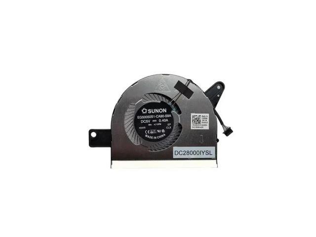 Click here for For DC28000IYSL EG50050S1-CA90-S9A Fan 09VK27 prices