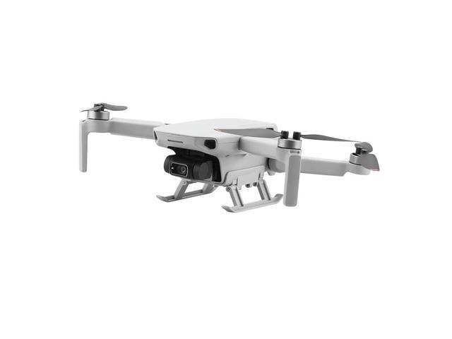 Click here for Mini Drone Accessories Extension Legs Support Acce... prices