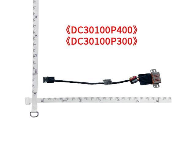 Click here for Line For YOGA 700-14ISK YOGA 3 14 SERIES DC30100P4... prices