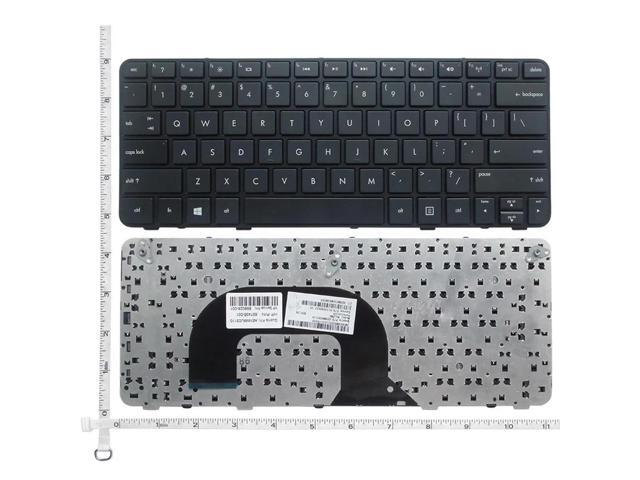 Click here for US English Laptop Keyboard For Pavilion DM1 DM1-40... prices