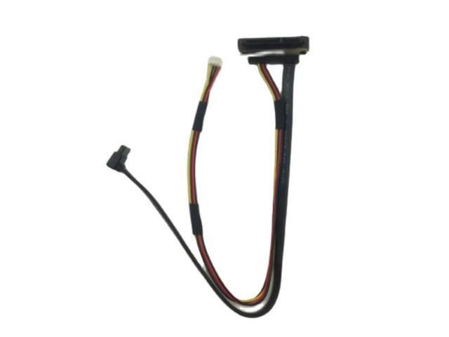 Click here for For C540 C560 B345 B545 B550 DC02001MU10 All-in-On... prices