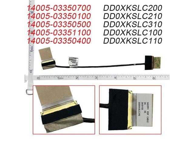 Click here for Line For Vivobook 14X 2020 V4050 V4050F V4050E V41... prices