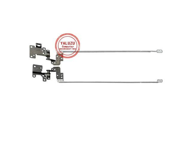 Click here for Laptop LCD Hinge For Aspire E5-522 E5-532/G E5-553... prices