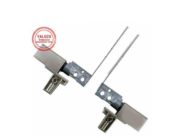 Click here for Laptop LCD Hinge For Thinkpad T420S T420Si T430S T... prices