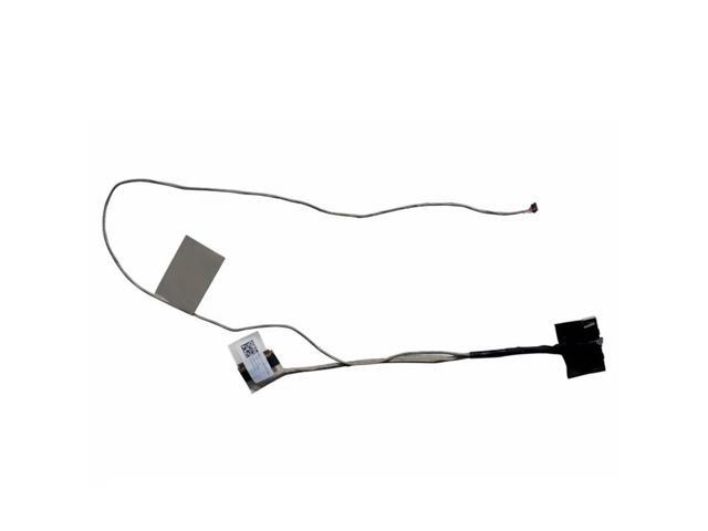 Click here for LCD LVDS Video Cable For RoG G550J G550JK N550 N55... prices