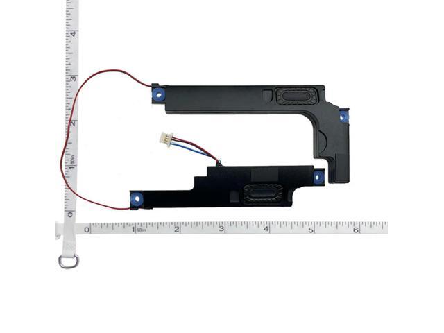 Click here for Laptop Notebook Built-in Speaker For 320-15IAP 320... prices