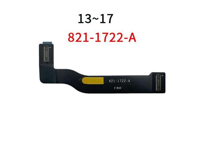 Click here for Laptop USB Sound Card Power Supply Board Cable For... prices