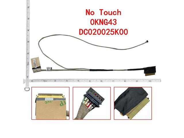 Click here for Line For Vostro 3459 3558 3559 3226 Inspiron 15 55... prices