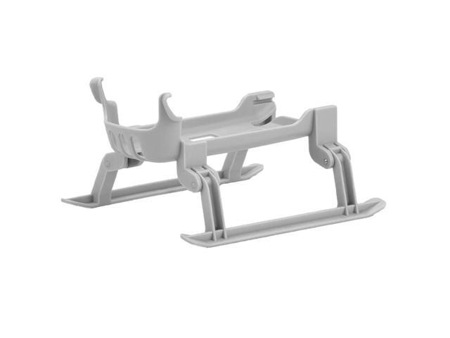 Click here for Heightened Landing Gear Sled Landing Gear Quick Re... prices