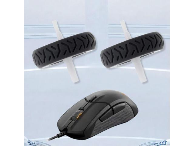 Click here for Mouse Roller Wheel Accessories Scroll Wheel Mouse... prices