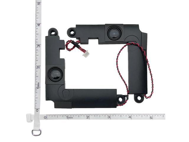 Click here for Laptop Notebook Built-in Speaker For U4100U UX430... prices