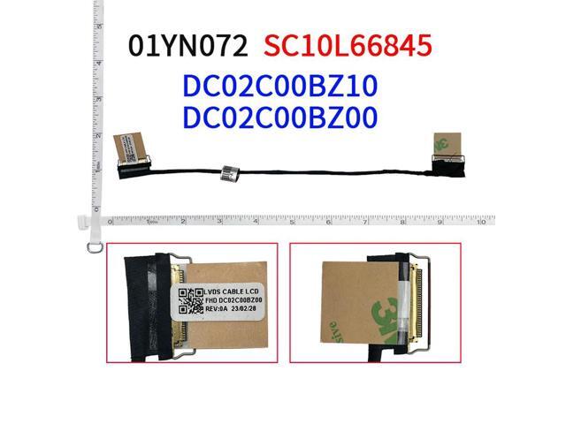 Click here for Line For Thinkpad A285 X280 DC02C00BZ00 DC02C00BZ1... prices