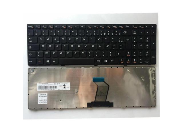 Click here for French keyboard For B590 B570 V570 Z570 Z575 B570A... prices