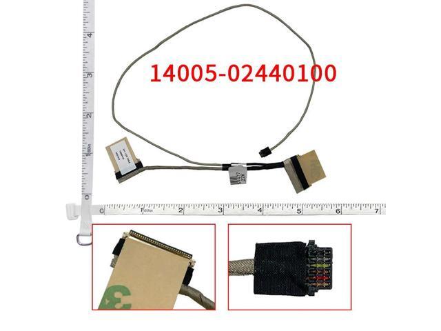 Click here for Line For S14 S410U S4000V S4100V/VN S4200U X411 X4... prices