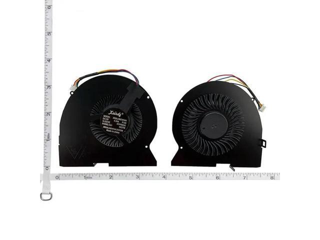 Click here for Laptop CPU Cooling Fan For Y510P Y510PT-ISE Y510PA... prices