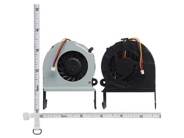 Click here for Laptop CPU Cooling Fan For Satellite L730 L735 L75... prices