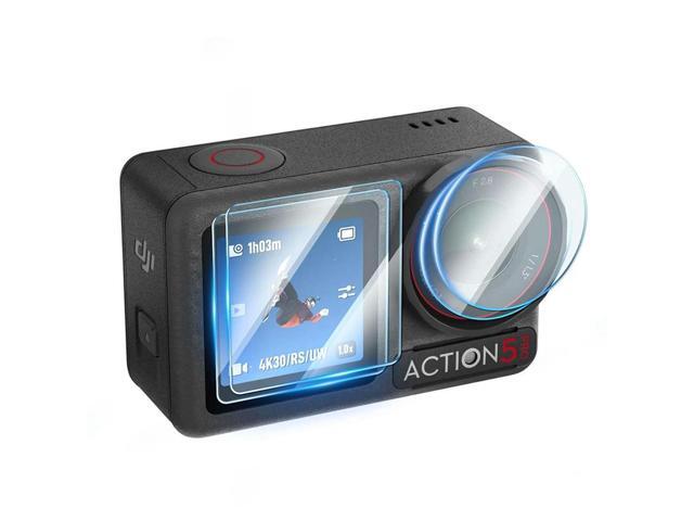 Click here for 2 Set Screen Protector 9H Hardness Camera Lens Scr... prices