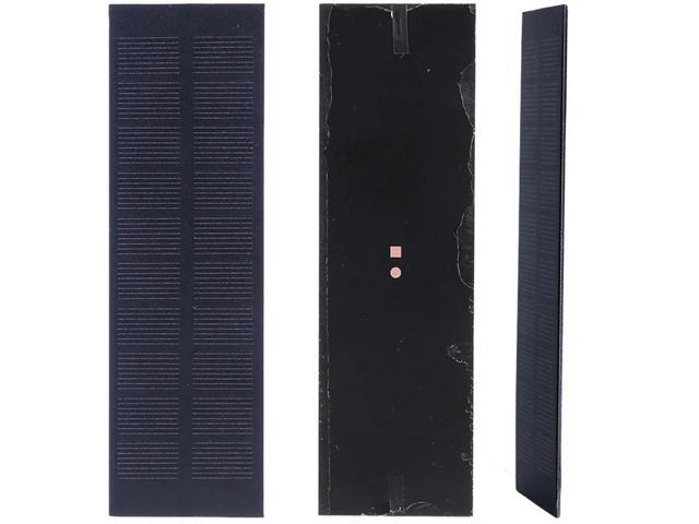 Click here for 1W 5V Solar Panel Small Power Emergency Panels Wat... prices